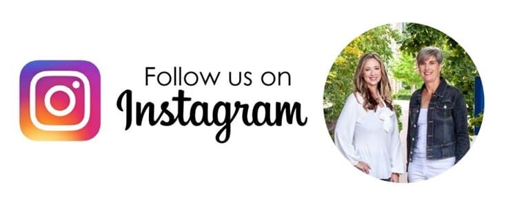 Kitchener-Waterloo Real Estate Services • My Home In KW