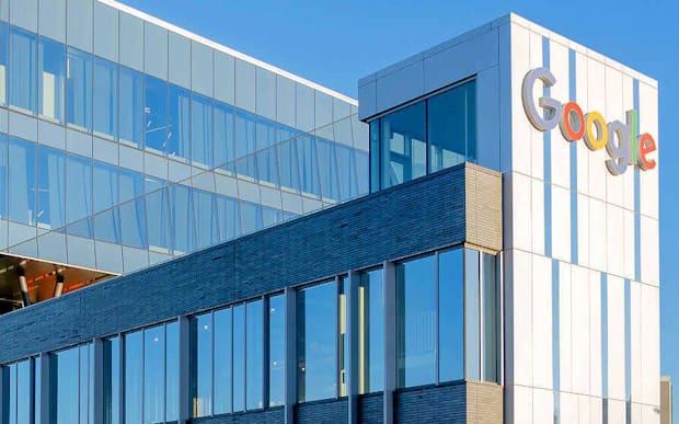 Kitchener-Waterloo – My Home In KW